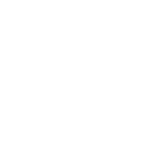 Centering Land and Community | Growing Leaders | TerraCorps