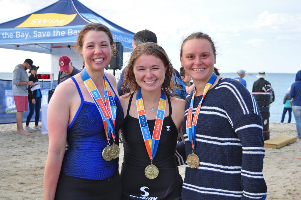 Building a Community | TerraCorps