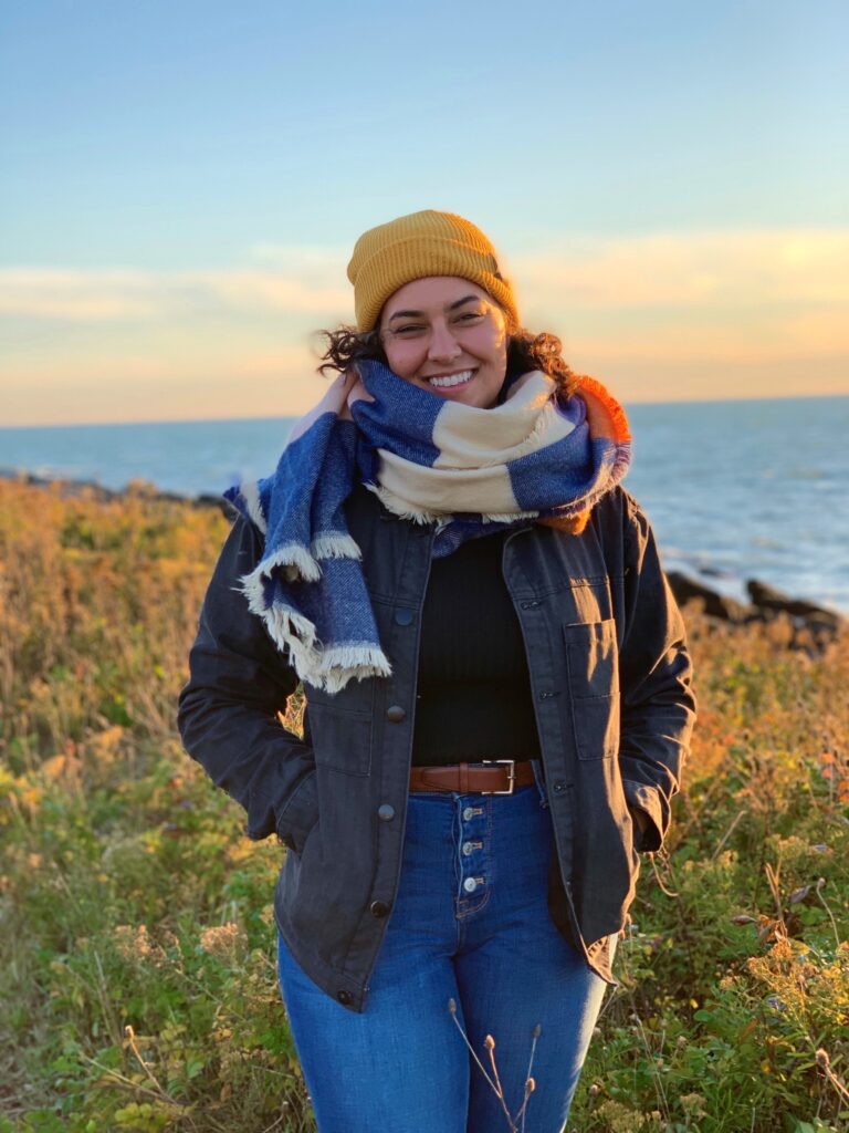 Leadership and Board of Directors | Advancing Land Equity | TerraCorps