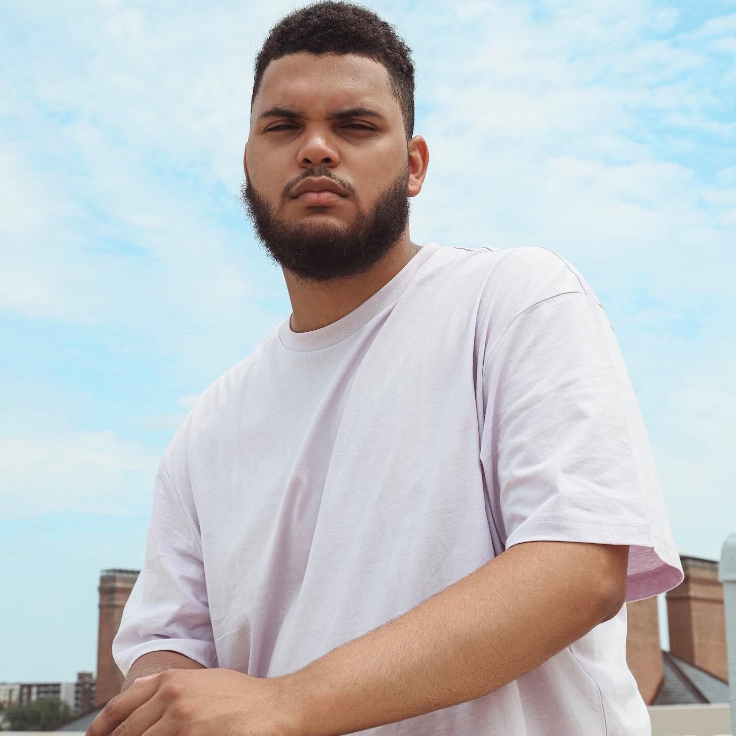 Olivia Houde | TerraCorps