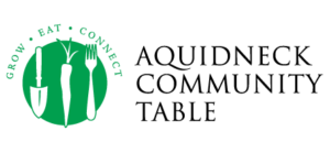 Centering Land and Community | Growing Leaders | TerraCorps